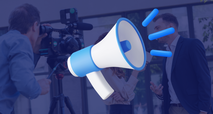 How to Improve Your Media Pitching - Tips from Leading Journalists