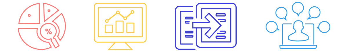 A Guide to Conducting a PR Competitor Analysis