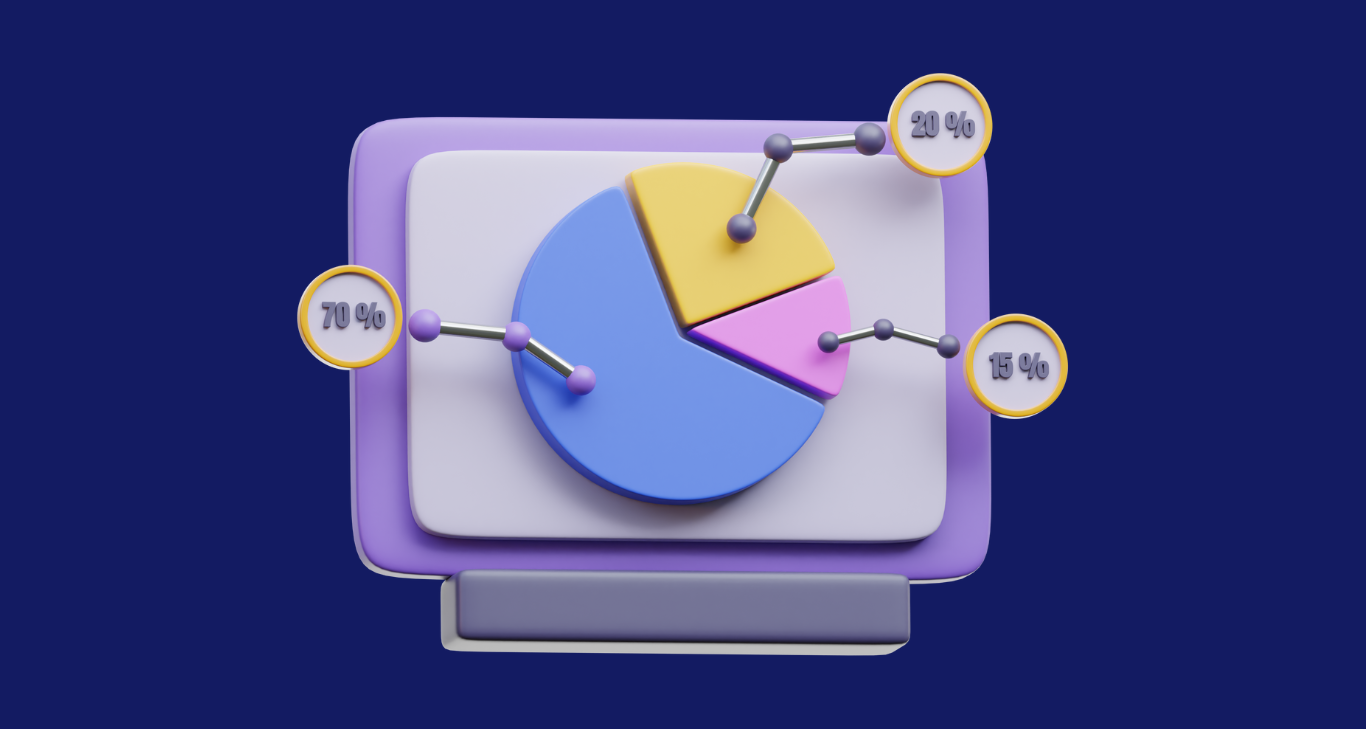 A Guide to Conducting a PR Competitor Analysis